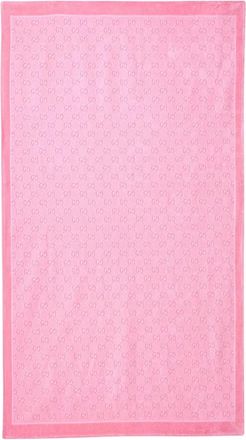 Gucci Damen, Accessories, Rosa, ONE SIZEGröße