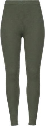 Rick Owens BAS - Jupes longues sur YOOX.COM