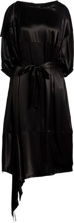 Vivienne Westwood KLEIDER - Midi-Kleider auf YOOX.COM