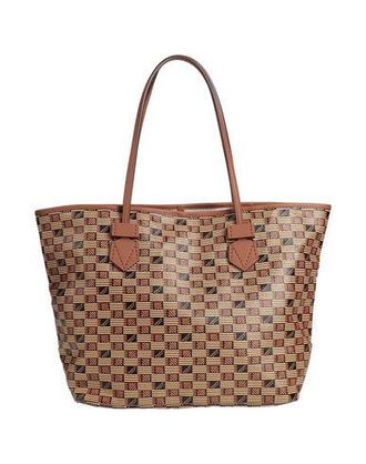 Moreau SAINT TROPEZ TOTE