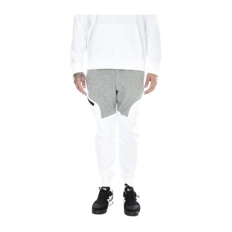 Under Armour Jogging Unstoppable en Molleton - Homme - Sport - Multicolore - Taille: 2XL