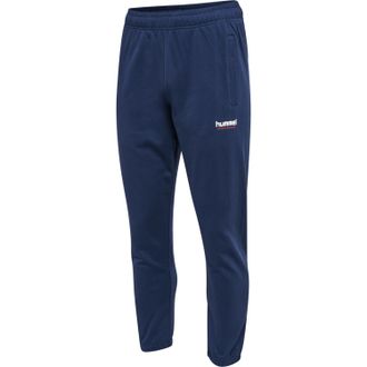 Hummel Lgc Austin Regular Pants