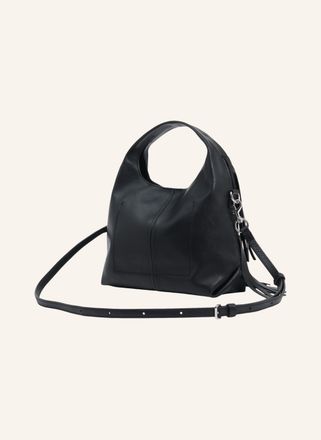 Bimba & Lola Bimba Y Lola Ledertasche schwarz