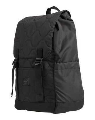 Herschel SACS - Sacs &agrave; dos sur YOOX.COM