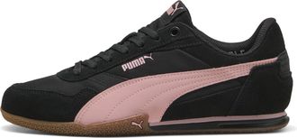 Puma Bella Donna Sneakers Damen, Schuhe, Schwarz, 40.5