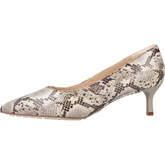 Clarks Adela Court Lea Pumps - - Shoes - Damen - Mehrfarbig - 41 EU