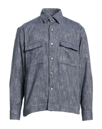 Xacus TOPS - Hemden auf YOOX.COM