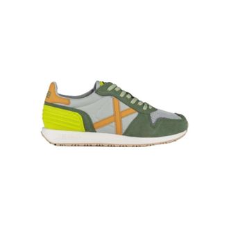 Munich Urban Sneakers - - Shoes - Herren - Mehrfarbig - 44 EU