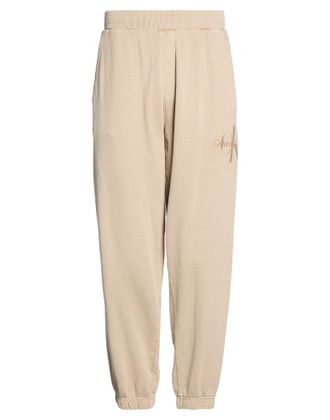 Calvin Klein HOSEN & R&Ouml;CKE - Hosen auf YOOX.COM