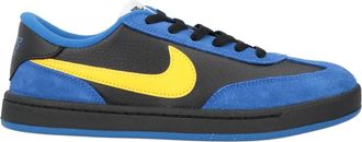 Nike SCHUHE - Sneakers auf YOOX.COM