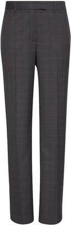 Calvin Klein Pantalon de tailleur