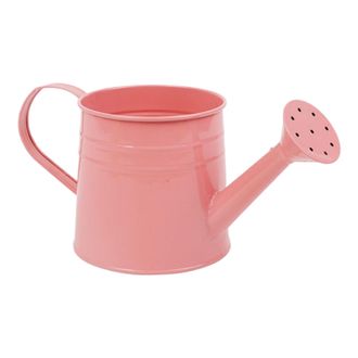 Generico Bew&auml;sserungsdose - Bew&auml;sserung von Eisenblumen, leichte Metallvase und &Uuml;bergangsdesign, Spr&uuml;hwerkzeug f&uuml;r Floristen, Gew&auml;chsh&auml;user, Terrassen und Auss