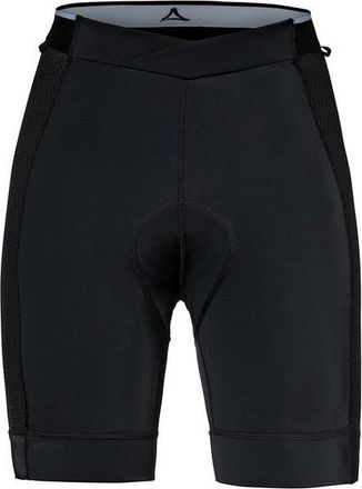 Sch&ouml;ffel Damen Unterhose Skin Pants 4h L