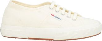 Superga SCHUHE - Sneakers auf YOOX.COM