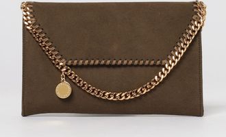 Stella McCartney Handtasche STELLA MCCARTNEY Damen Farbe Braun