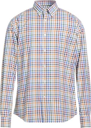 Paul & Shark TOPS - Hemden auf YOOX.COM