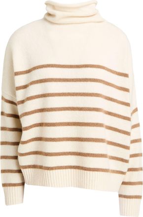 Kujten STRICKWAREN - Rollkragenpullover auf YOOX.COM