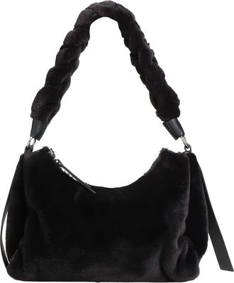 Coccinelle TASCHEN - Schultertaschen auf YOOX.COM