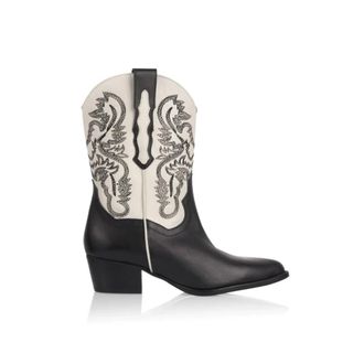 DWRS Dwrs, Damen, Schuhe, Schwarzk, 39 EUGr&ouml;&szlig;e