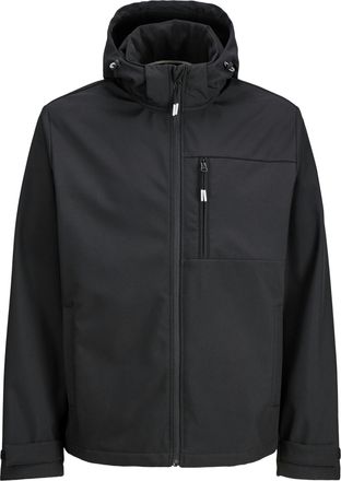 Jack & Jones Jack & Jones Jacke