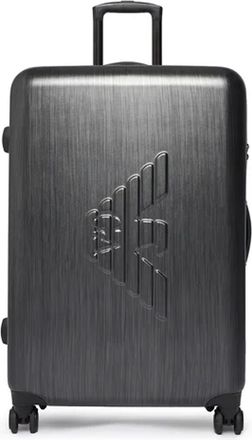 Emporio Armani Accessoires Emporio Armani Gray