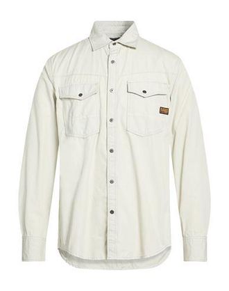 G-Star TOPS - Chemises sur YOOX.COM