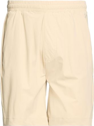 Colmar HOSEN & R&Ouml;CKE - Shorts & Bermudashorts auf YOOX.COM