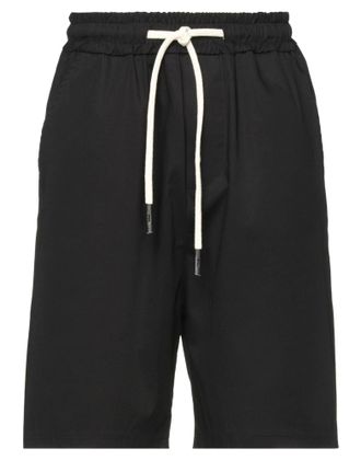 Dressism. HOSEN & RÖCKE - Shorts & Bermudashorts auf YOOX.COM