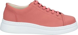 Camper SCHUHE - Sneakers auf YOOX.COM