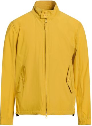 Aspesi JACKEN & M&Auml;NTEL - Jacken und Anoraks auf YOOX.COM