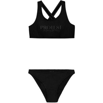 Protest Kinder Bikini PRTMoon JR