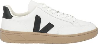 Veja SCHUHE - Sneakers auf YOOX.COM