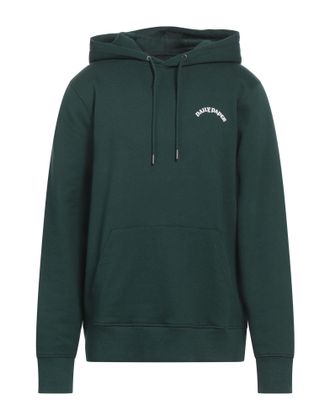 Daily Paper Clothing TOPS - Sweatshirts auf YOOX.COM