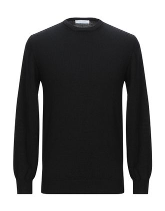 Cruciani STRICKWAREN - Pullover auf YOOX.COM