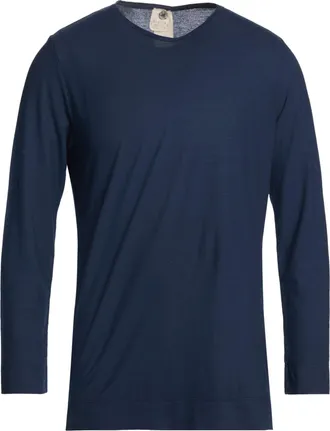 H953 TOPS - T-shirts auf YOOX.COM