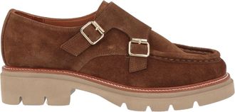 Nila & Nila SCHUHE - Mokassins auf YOOX.COM