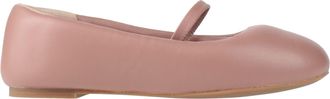 Habill&egrave; SCHUHE - Ballerinas auf YOOX.COM