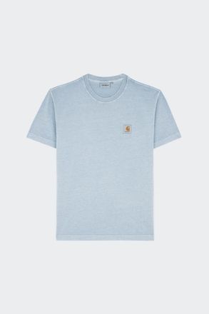 Carhartt Work in Progress T-shirt - Taille XS