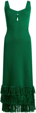 Johanna Ortiz KLEIDER - Maxi-Kleider auf YOOX.COM