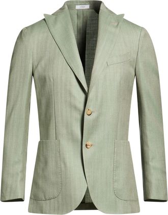 Boglioli ANZÜGE und CO-ORDS - Blazers auf YOOX.COM