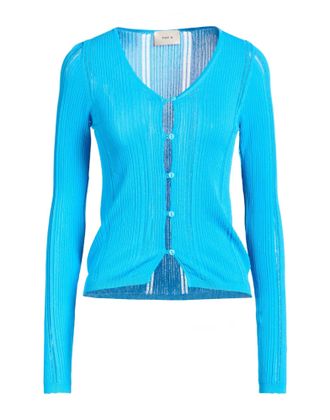 Toy G STRICKWAREN - Strickjacken auf YOOX.COM