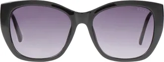 Guess BRILLEN - Sonnenbrillen auf YOOX.COM