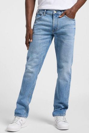 Lee DAREN HORIZON BLUE