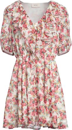 Vicolo KLEIDER - Mini-Kleider auf YOOX.COM