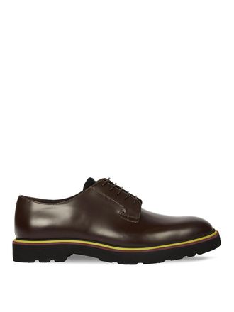 Paul Smith Chaussures - Marron Fonc&eacute;