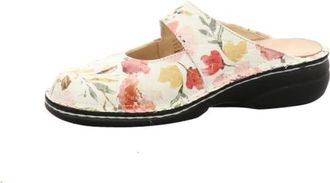 Finn Comfort Adultes Autres, autre, 41 EU