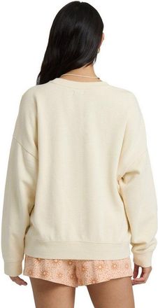 Billabong Sweatshirt Echo