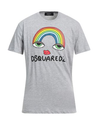 Dsquared2 TOPS - T-shirts auf YOOX.COM