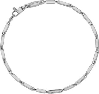 Christ Armband