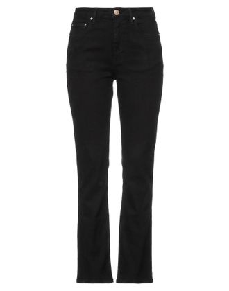 Guess HOSEN & R&Ouml;CKE - Hosen auf YOOX.COM